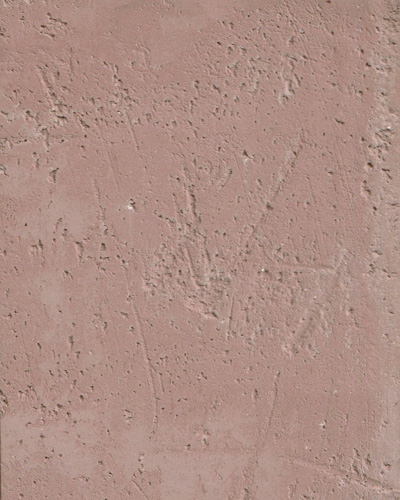 Kalkputz - KREADIANO