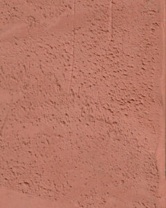 Kalkputz - KREADIANO