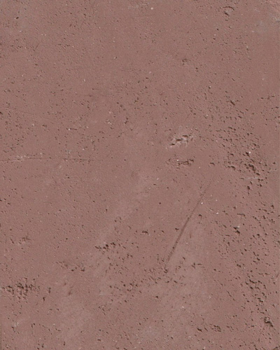 Kalkputz - KREADIANO