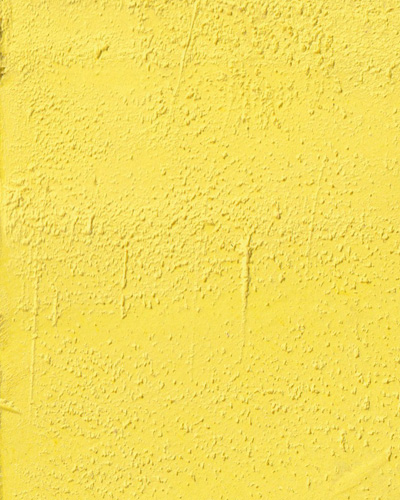 Kalkputz - KREADIANO