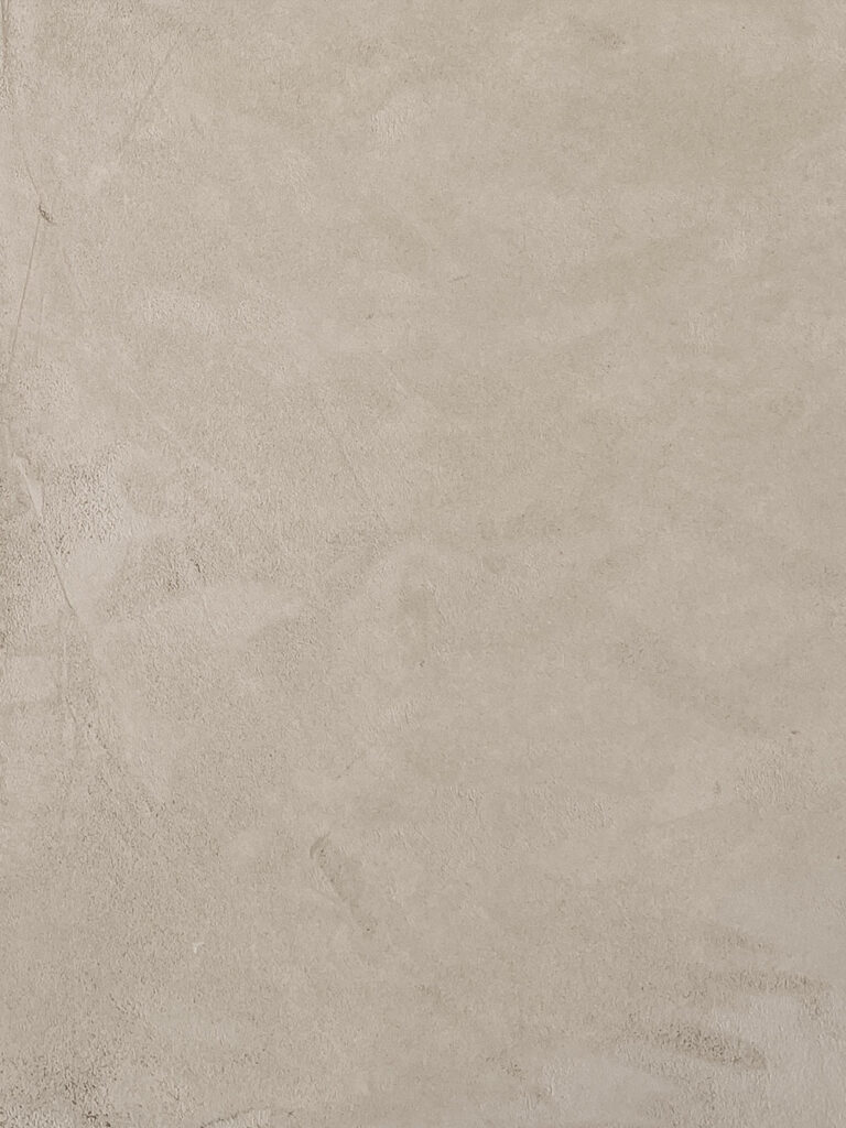 Kalkputz | KREADIANO